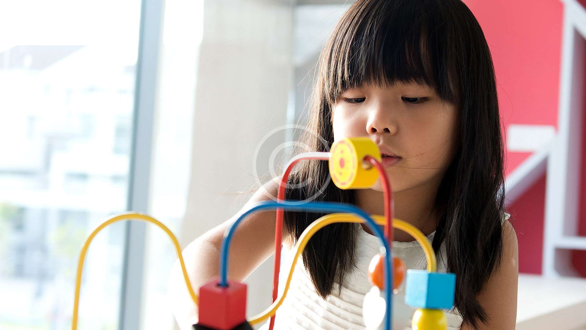 Preschool - Pippies Pre-Primary