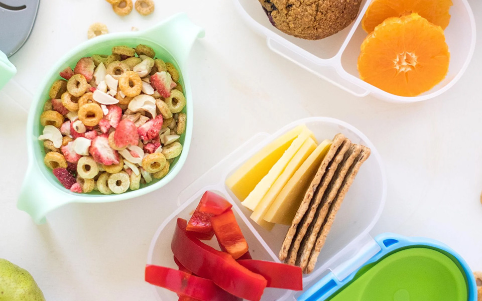 Pippies Pre-Primary - Pippies Pre-Primary